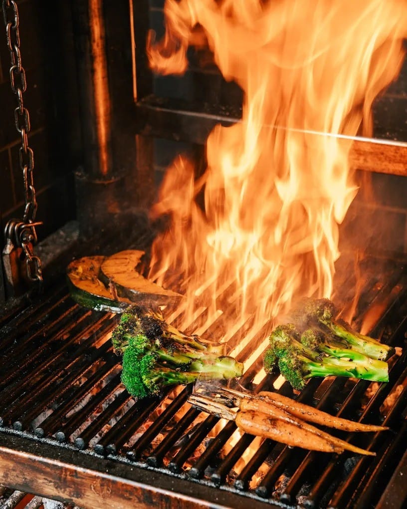 Instant Extra Discount with South Indian Bank Debit Cards