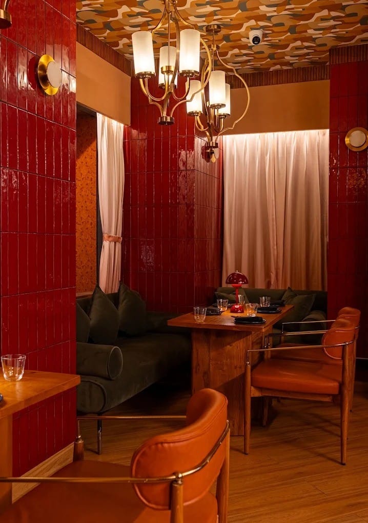 Instant Extra Discount with South Indian Bank Debit Cards