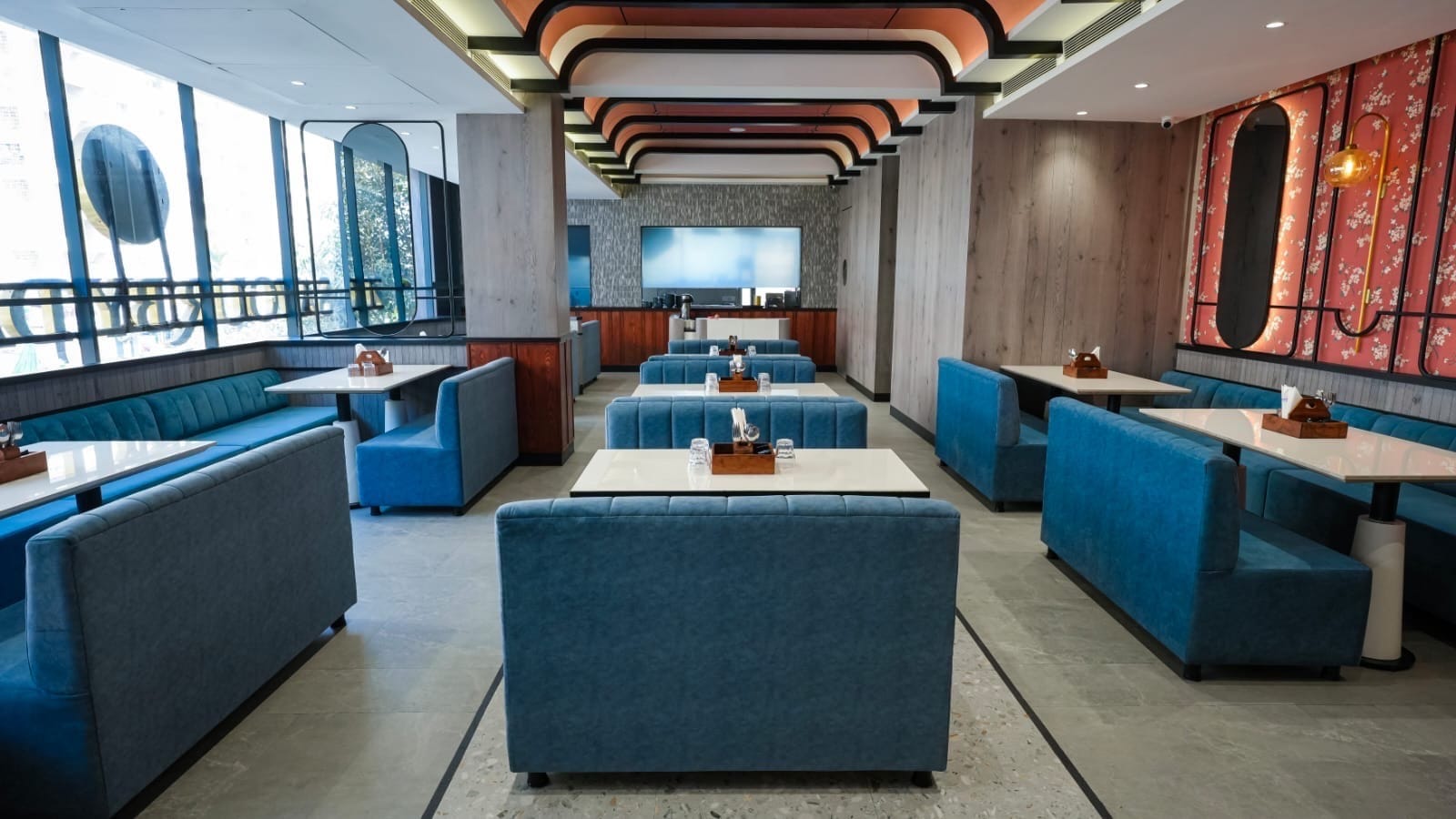 Instant Extra Discount with South Indian Bank Debit Cards