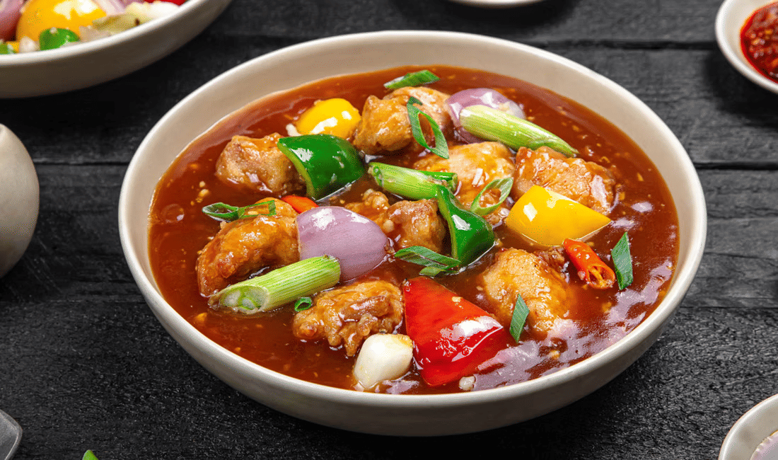 AB's - Absolute Barbecues in Seasons Mall, Magarpatta | Get Upto 50% Off