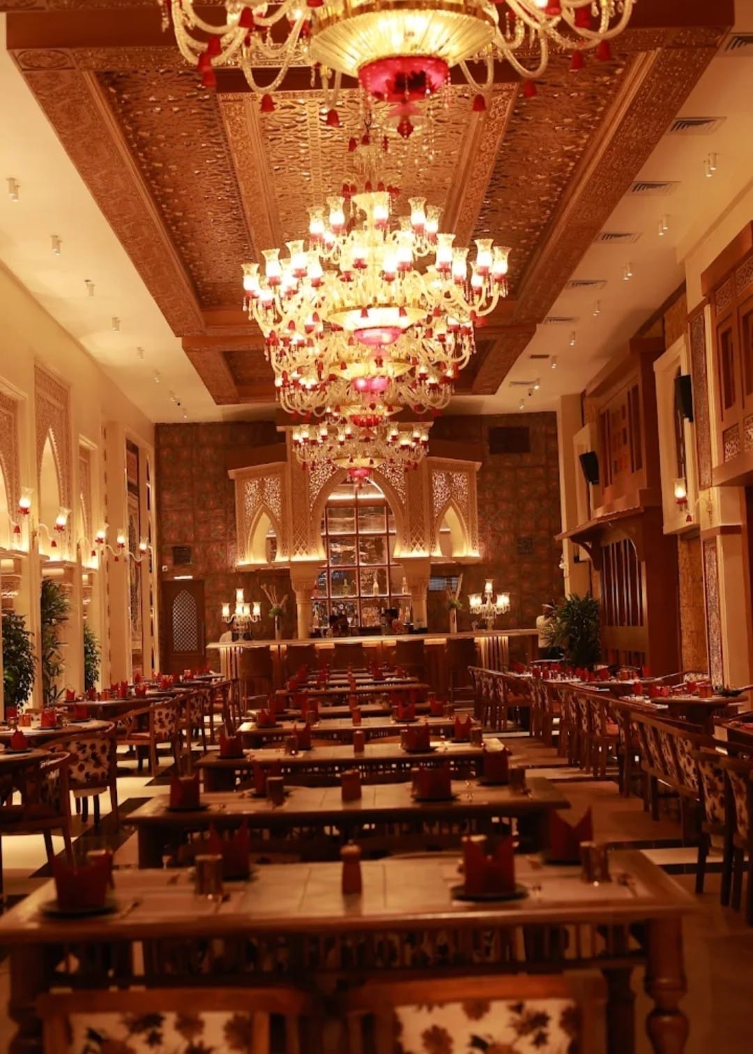 Teera in Wakad, Pune | Get Upto 50% Off