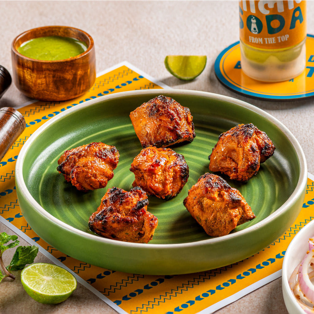 The 20 Best Restaurants in Barisha, KolkataMay 2026 | EazyDiner
