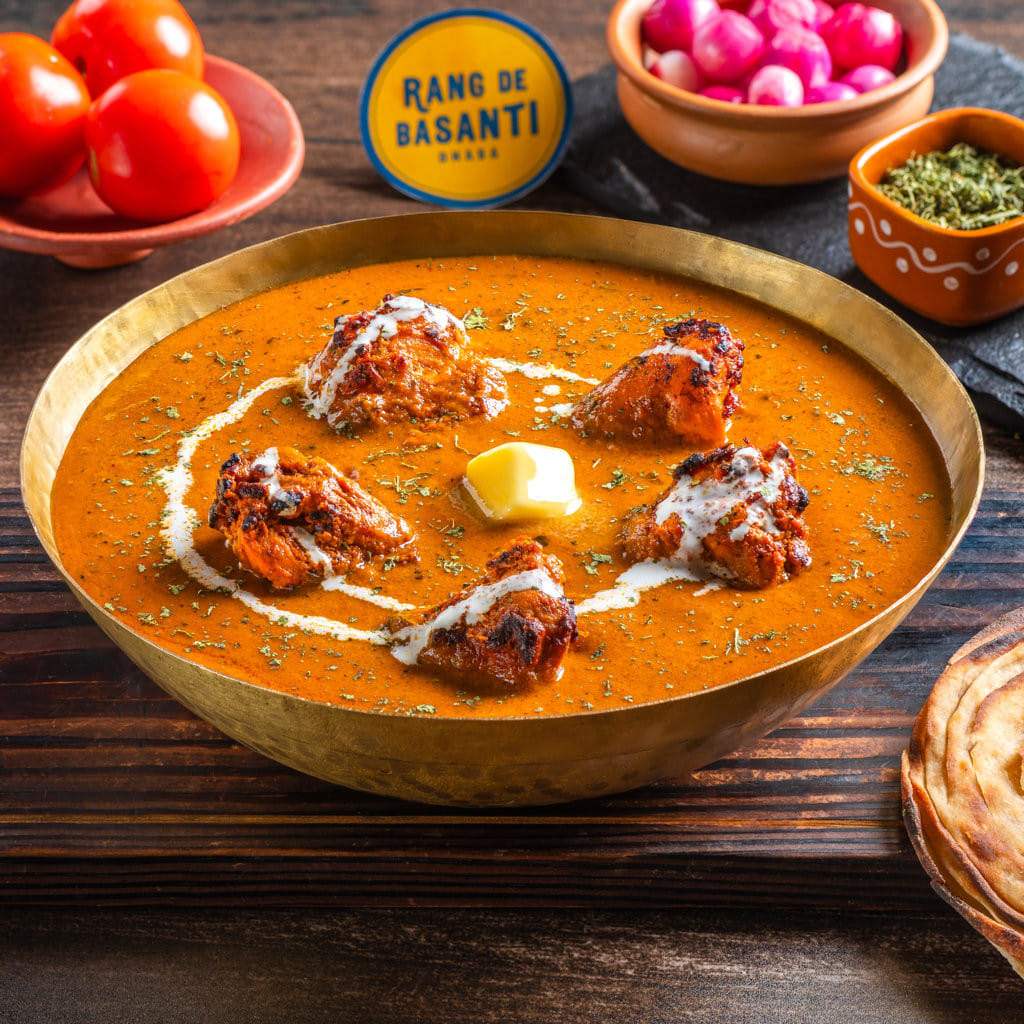 The 20 Best Restaurants in Barisha, KolkataMay 2026 | EazyDiner
