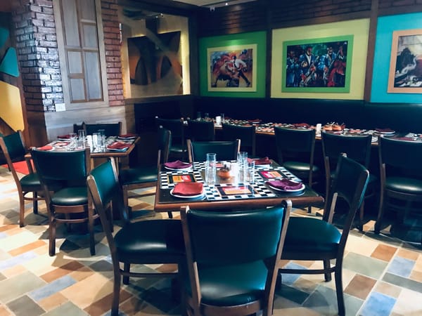Jughead's Next in Kandivali East, Western Suburbs | Get Upto 50% Off