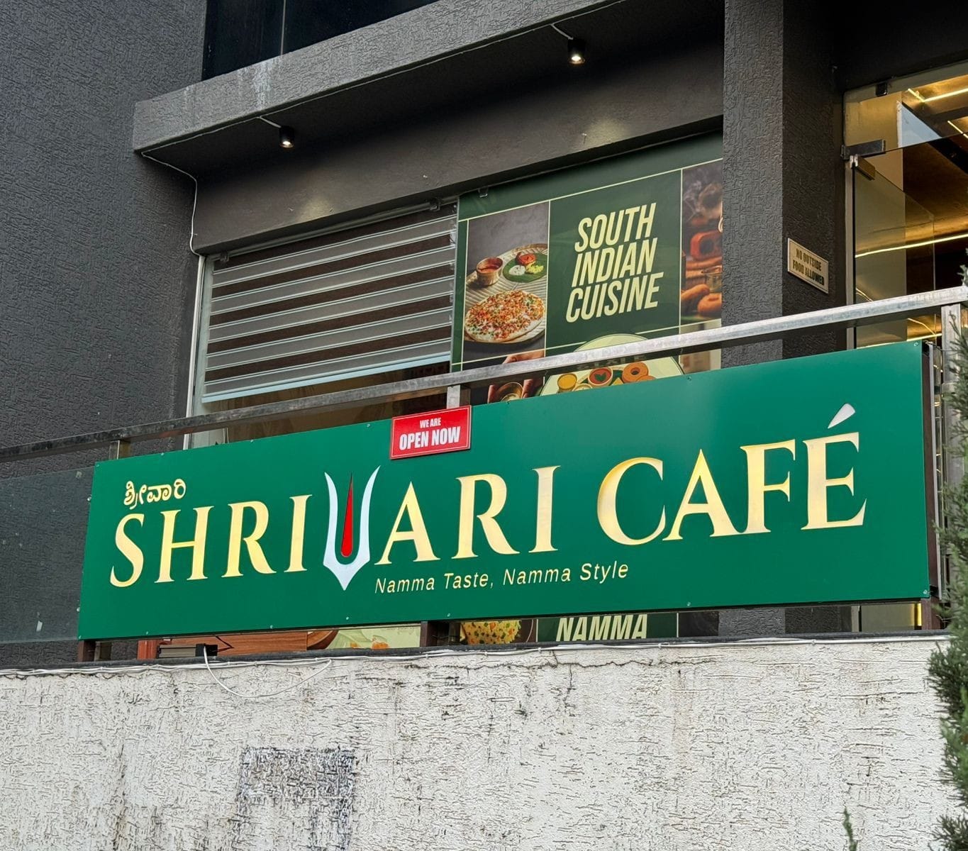 Checkout Best Restaurants in Indore | Get Upto 50% Off
