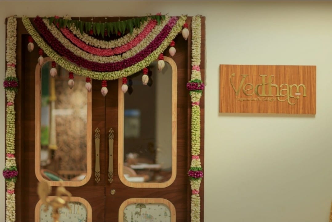 Istham Kitchen in Gachibowli, Hyderabad | Get Upto 50% Off