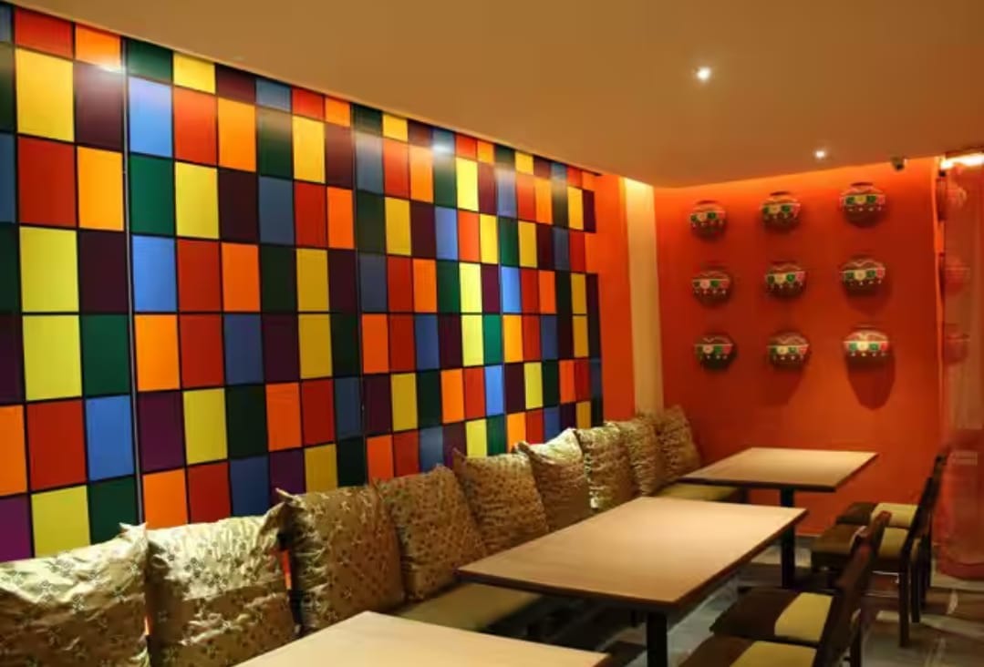 Best Restaurants in Bellandur, South Bengaluru | EazyDiner