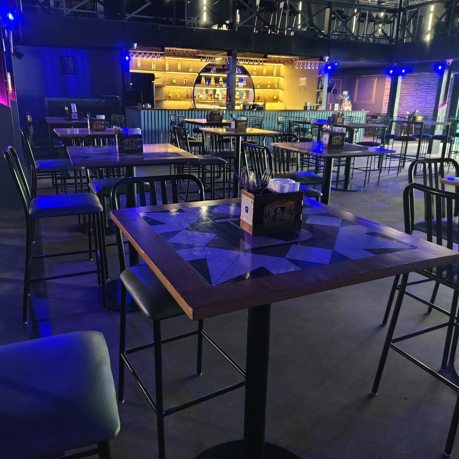 The 20 Best Restaurants in Madhapur, HyderabadMay 2026 | EazyDiner