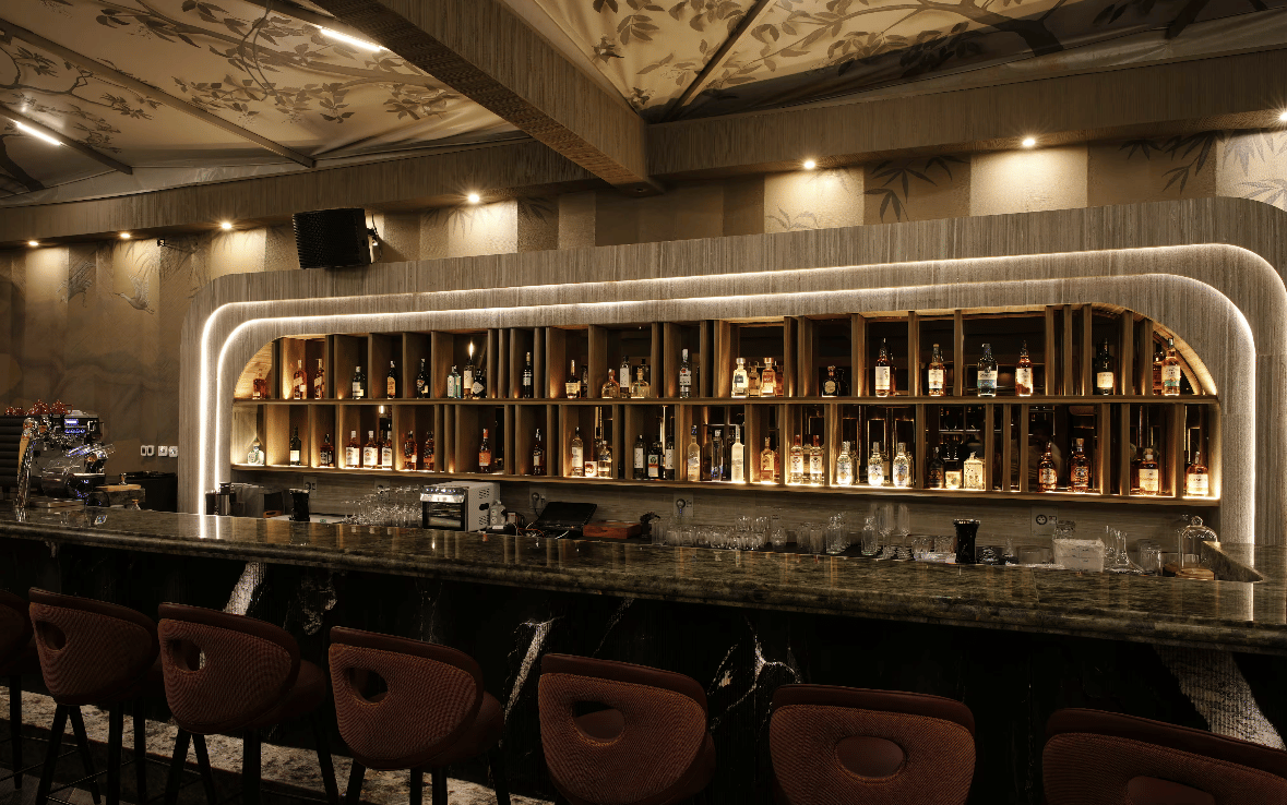 The 20 Best Restaurants in Sector 26, ChandigarhJun 2026 | EazyDiner