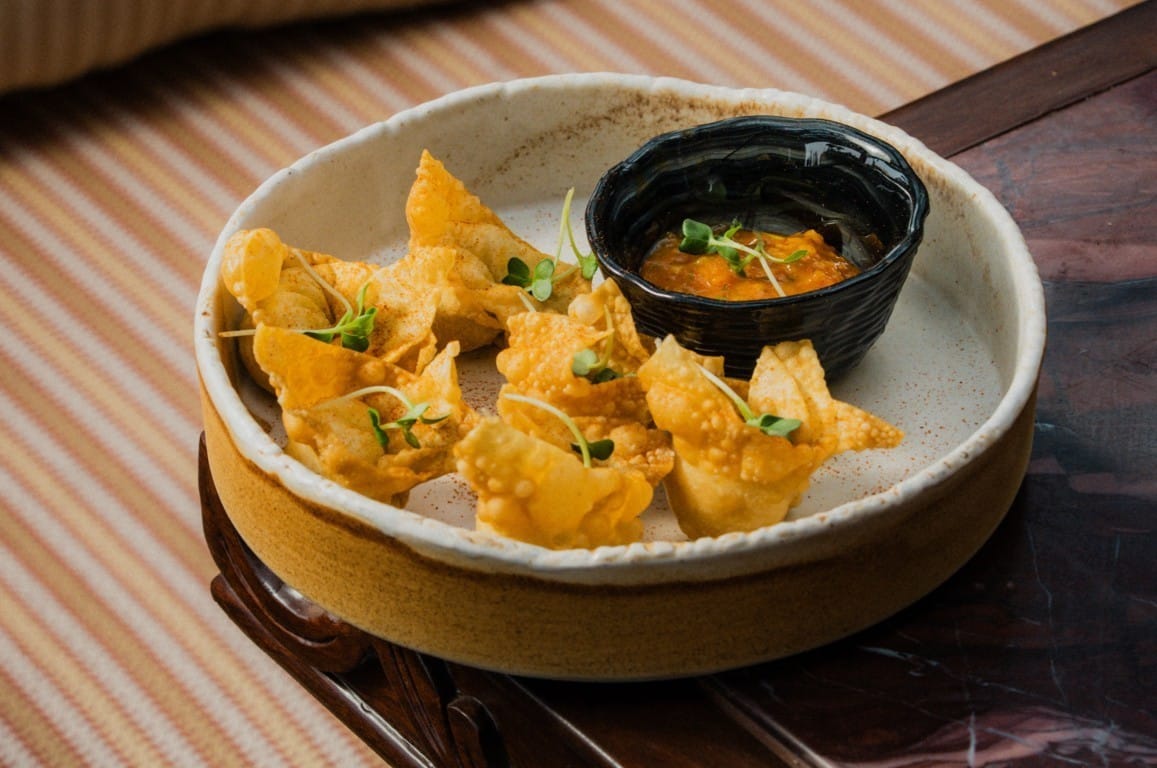 Best Restaurants in Camp Area, Pune | EazyDiner