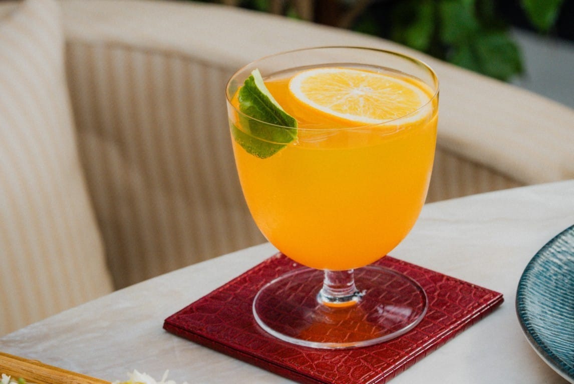 Best Restaurants in Camp Area, Pune | EazyDiner