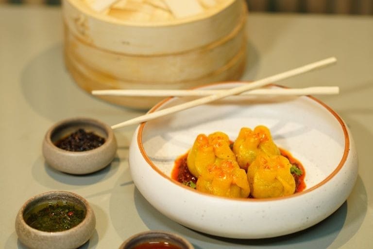The 20 Best Restaurants in Madhapur, HyderabadJun 2026 | EazyDiner