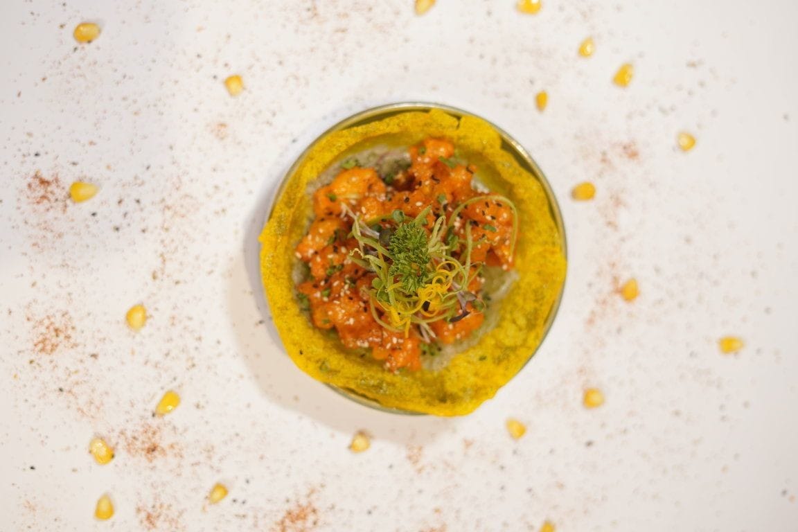 The 20 Best Restaurants in Madhapur, HyderabadJun 2026 | EazyDiner