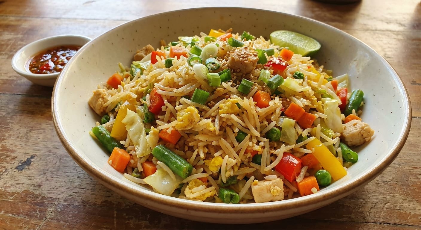 The 20 Best Restaurants in Barisha, KolkataMay 2026 | EazyDiner