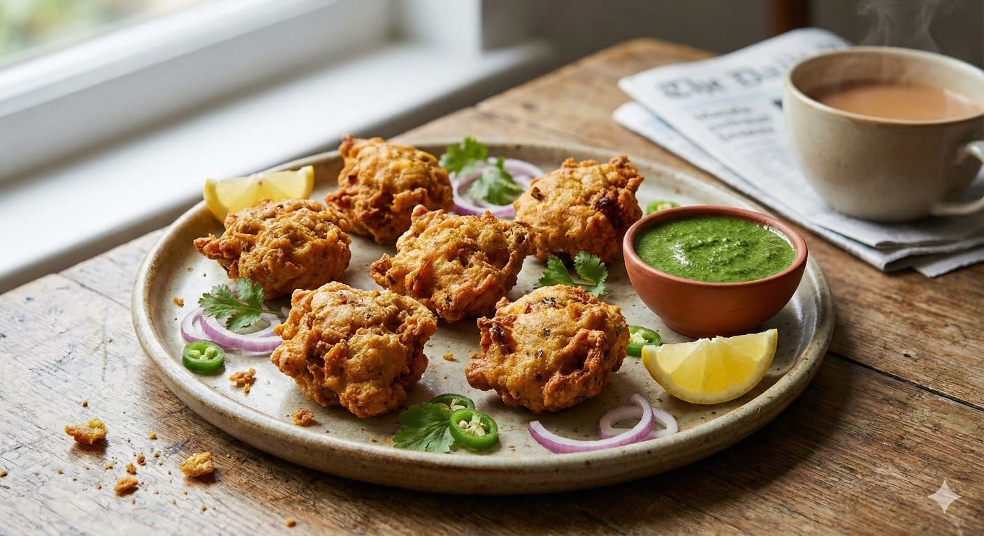 The 20 Best Restaurants in Barisha, KolkataMay 2026 | EazyDiner