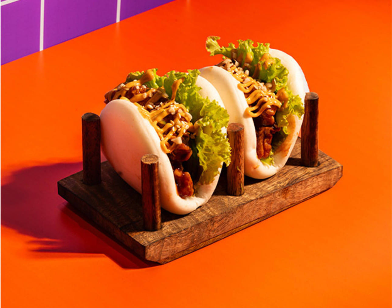 Top Korean Restaurants in Bengaluru | EazyDiner