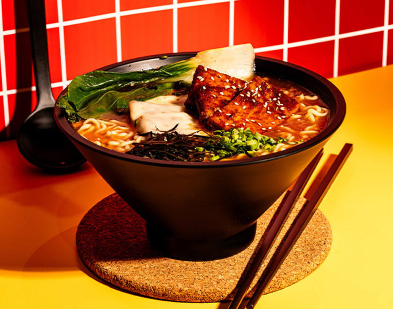 Top Korean Restaurants in Bengaluru | EazyDiner