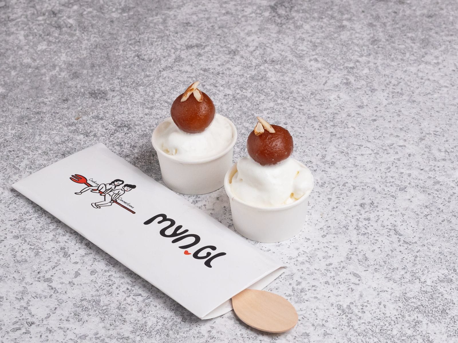 The 20 Best Restaurants in Prini, Manali, ManaliJun 2026 | EazyDiner
