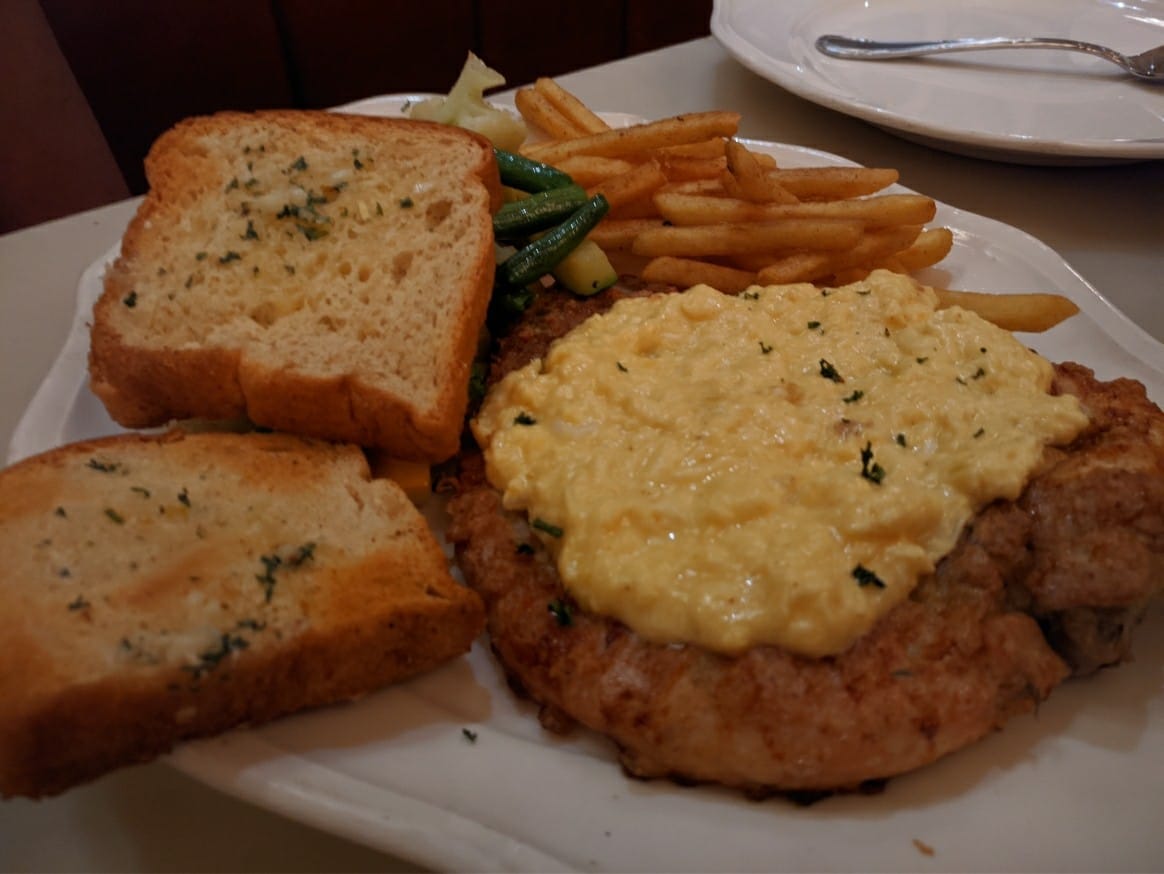 Kwality in Connaught Place (CP) | Get Upto 50% Off