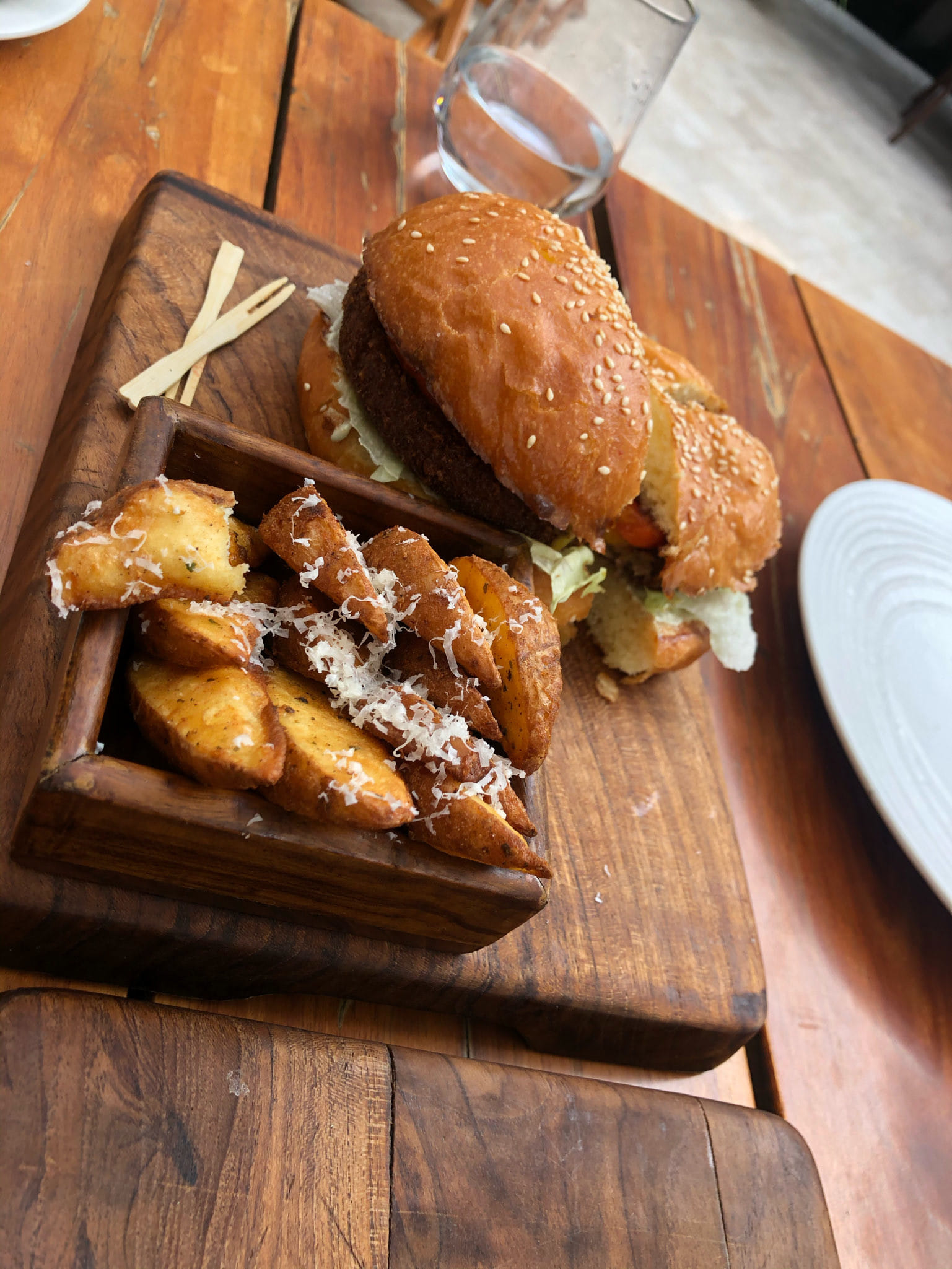 QLA in Mehrauli | Get Upto 50% Off