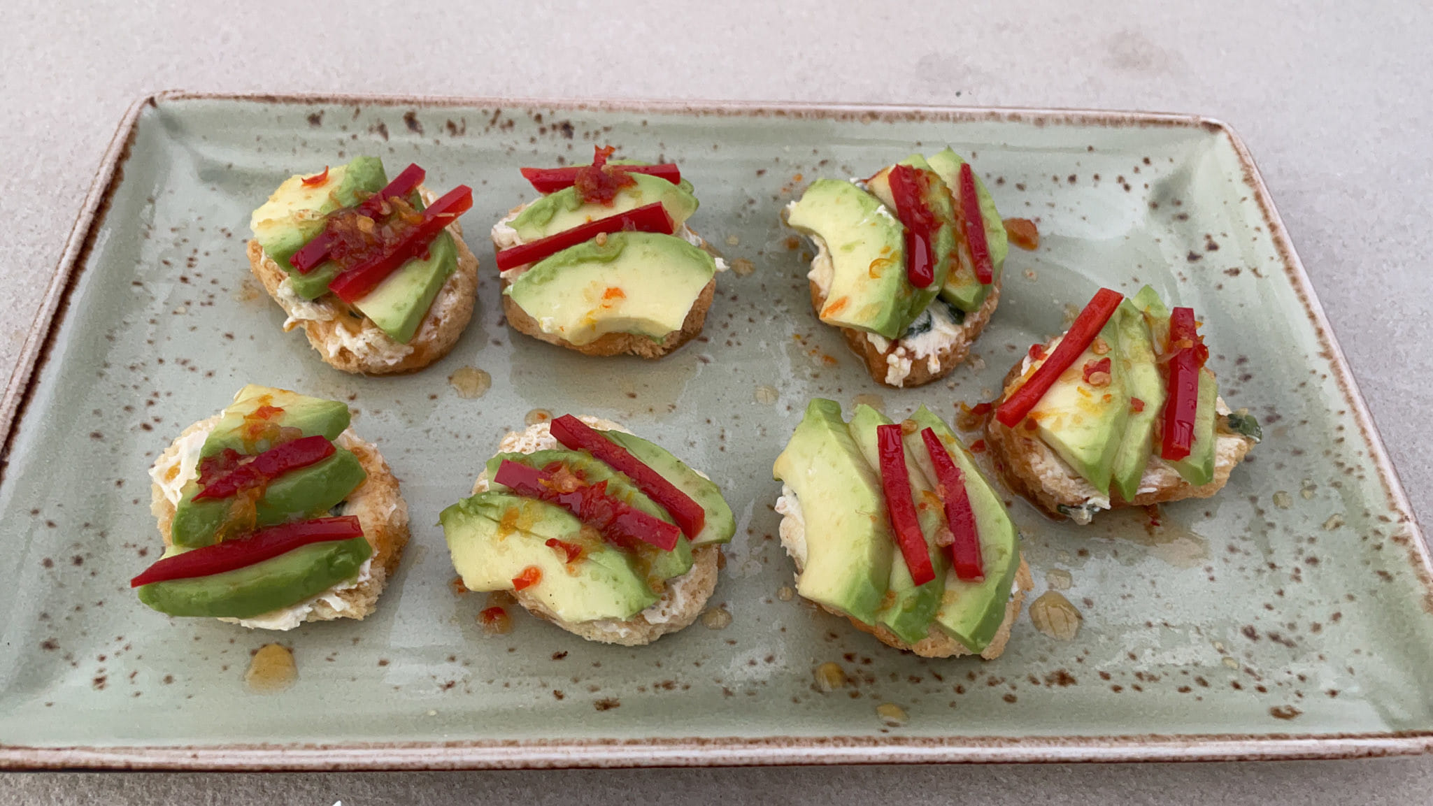 Asilo - Open Air Rooftop Lounge in The St. Regis, Mumbai | Get Upto 50% Off