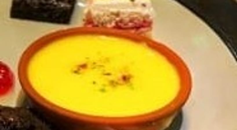 Get 25% Off upto ₹1000 at Barbeque Nation, R Deccan Mall, JM Road, Pune ...