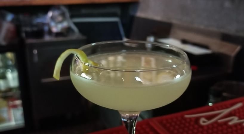 Clock Tower in Golf Course Road, Gurgaon | Get Upto 50% Off