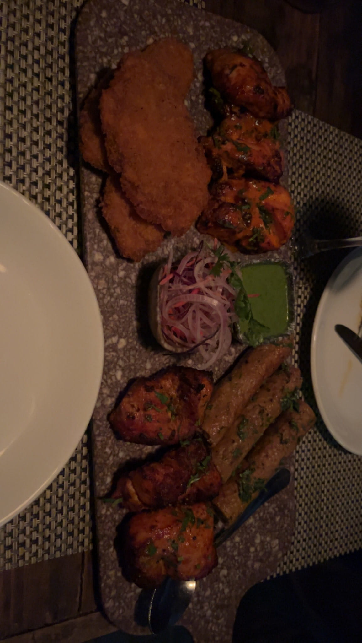 Clock Tower in Golf Course Road, Gurgaon | Get Upto 50% Off