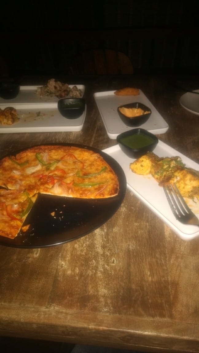 Clock Tower in Golf Course Road, Gurgaon | Get Upto 50% Off