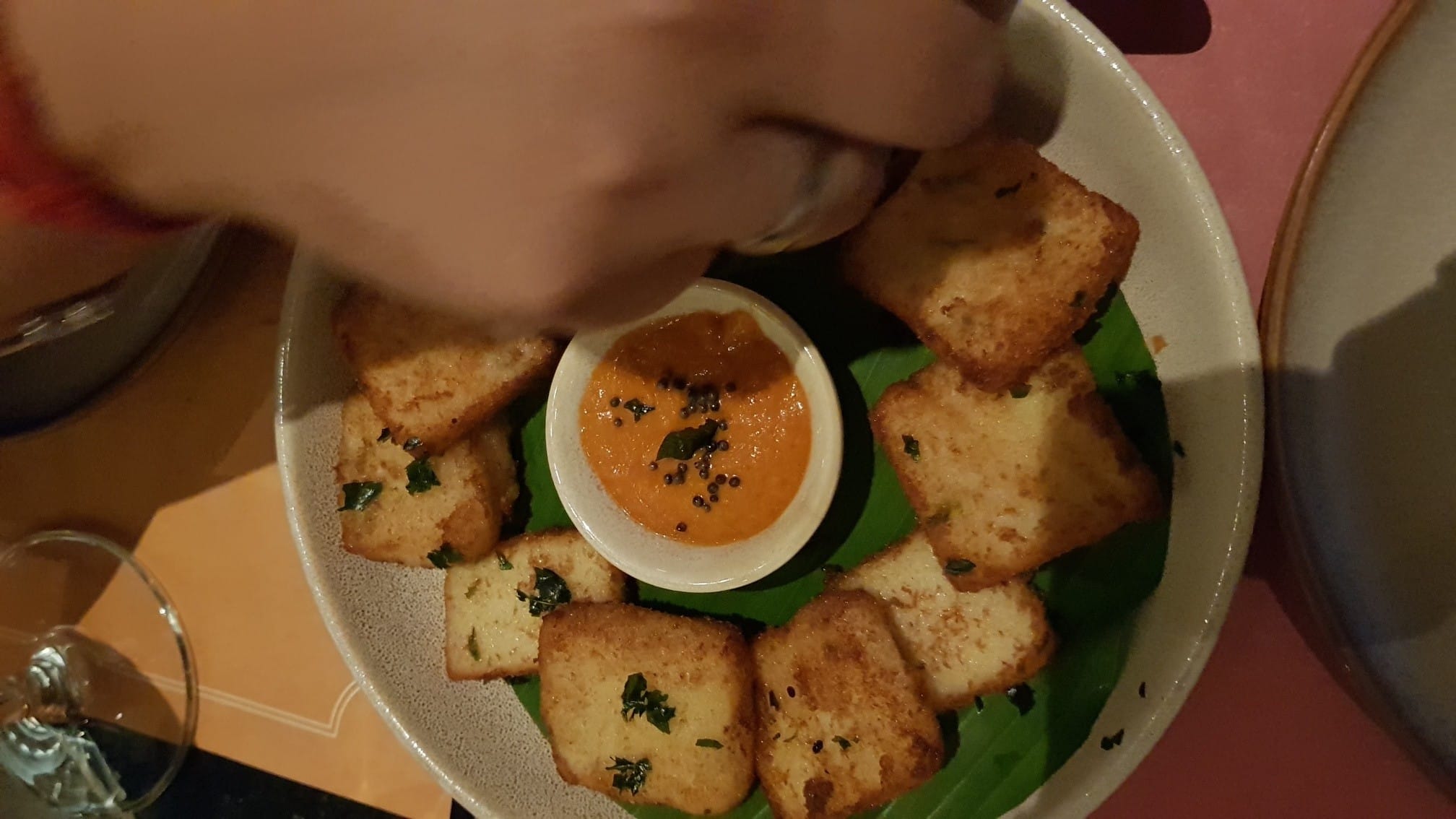 Delhi Club House in One Horizon Center, Golf Course Road | Get Upto 50% Off