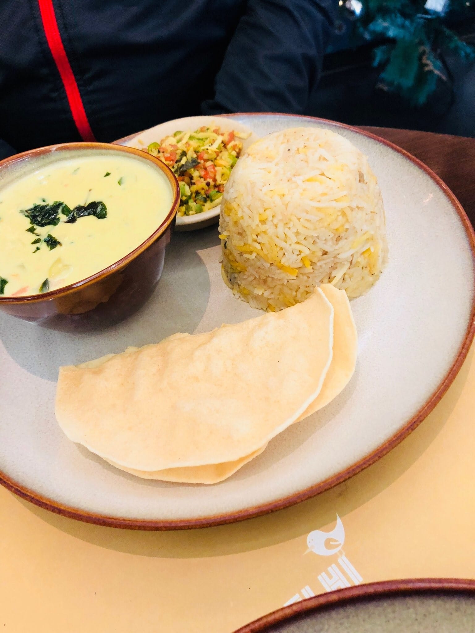 Delhi Club House in One Horizon Center, Golf Course Road | Get Upto 50% Off