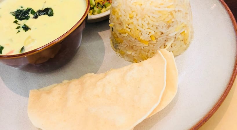 Delhi Club House in One Horizon Center, Golf Course Road | Get Upto 50% Off