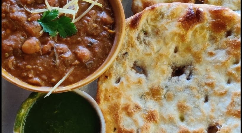 Delhi Club House in One Horizon Center, Golf Course Road | Get Upto 50% Off