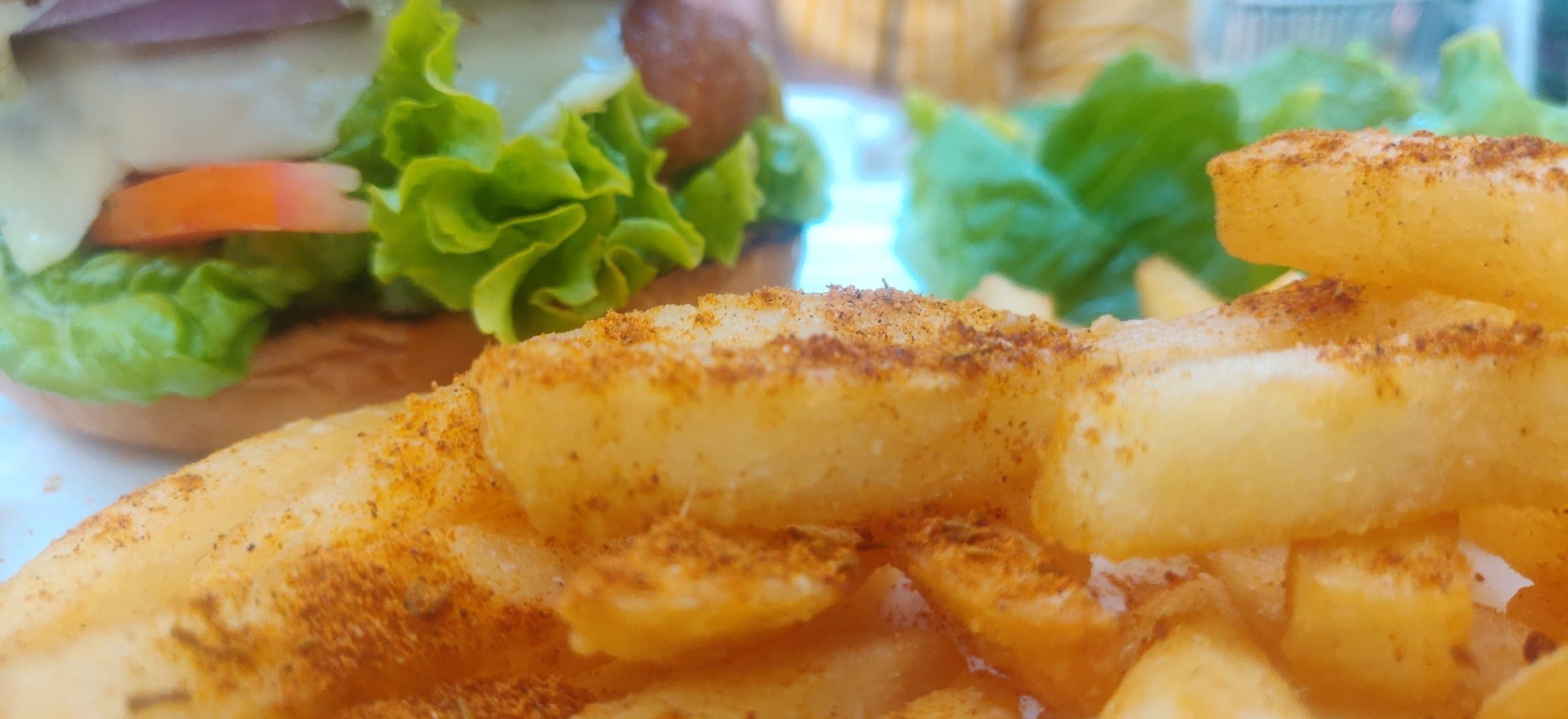 Menu of Diggin, Chanakyapuri, Central Delhi