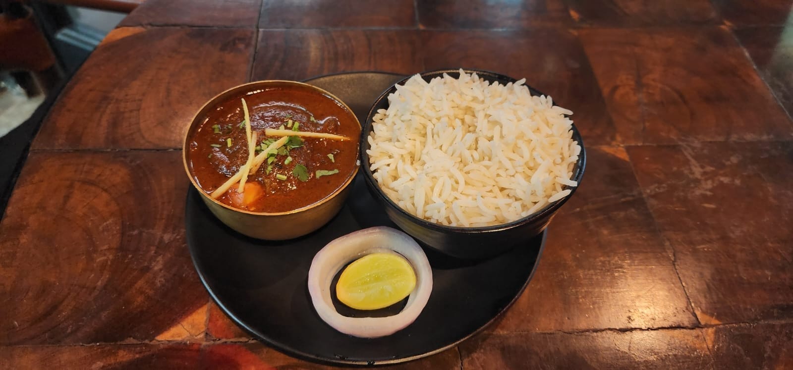 Menu of Vikhroli Social, Vikhroli, Central Mumbai