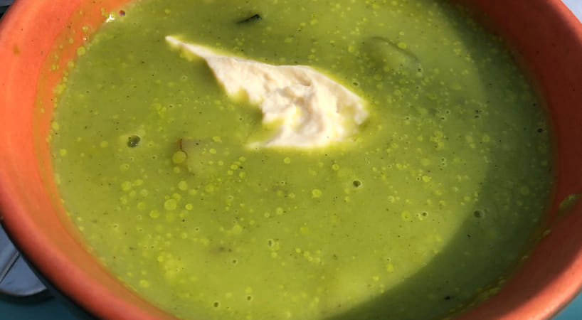 Greenr Cafe in 32nd Avenue, Gurgaon | Get Upto 50% Off