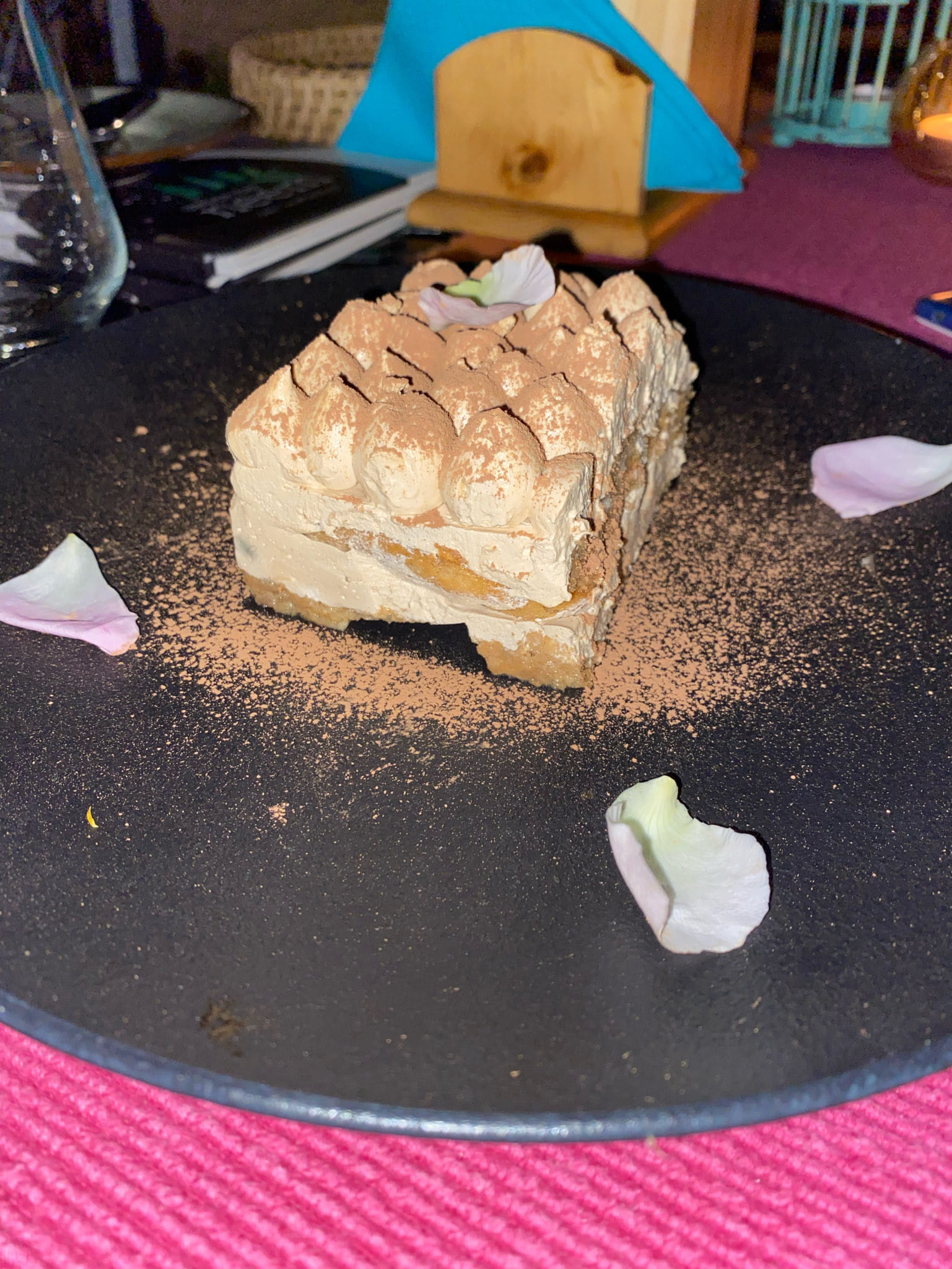 Menu of Under The Neem, Sector 80, Gurugram, Delhi NCR