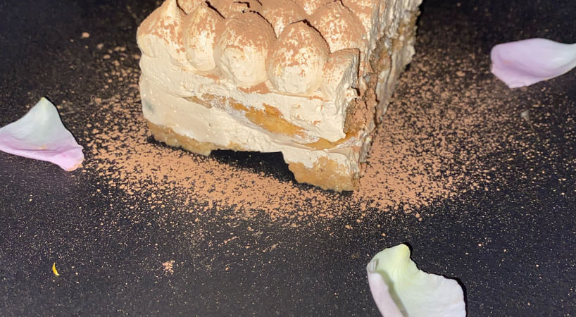 Under The Neem in Sector 80, Gurugram, Delhi NCR | Get Upto 50% Off