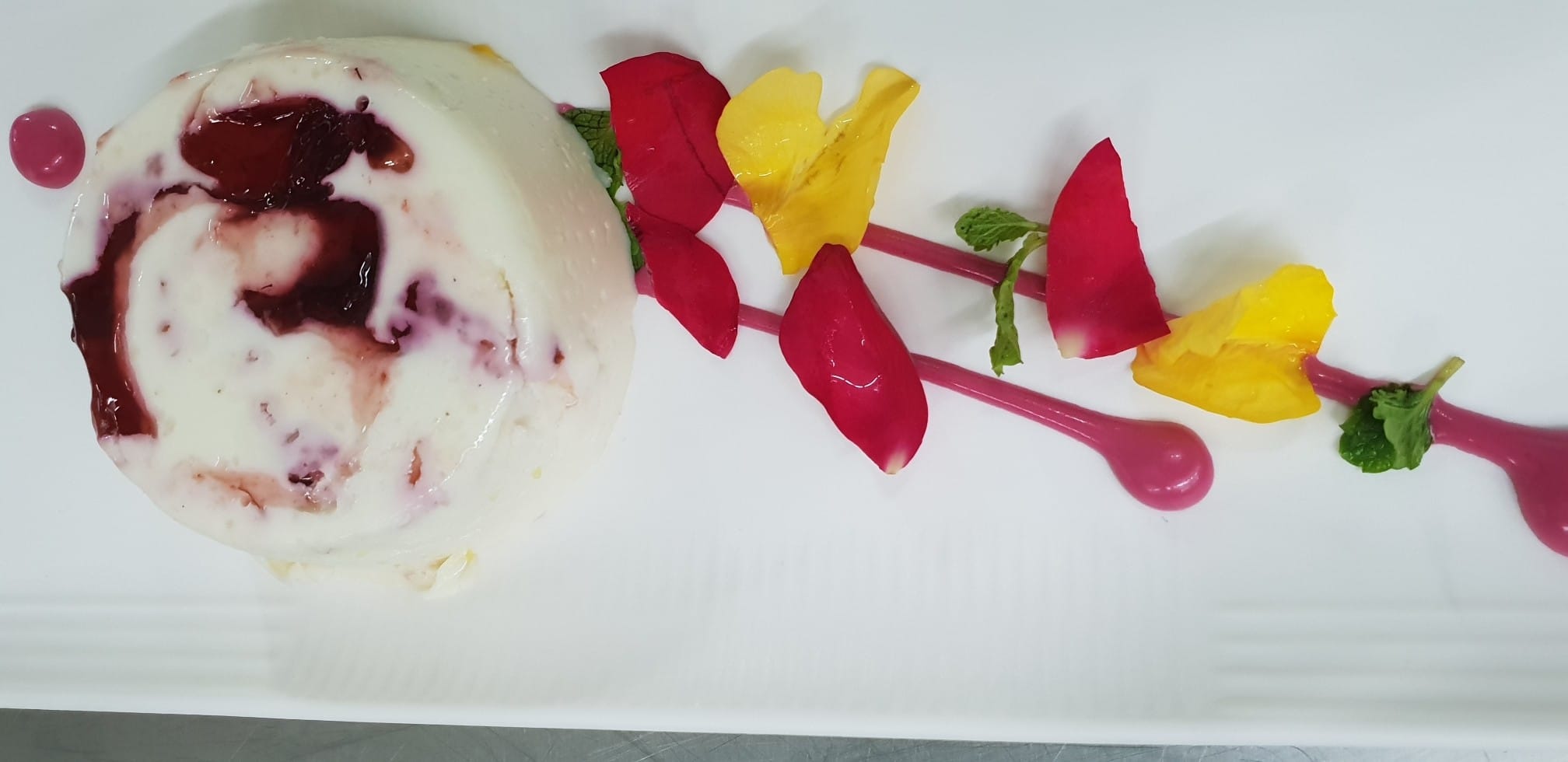 Menu of Locofeast, Nungambakkam, Chennai