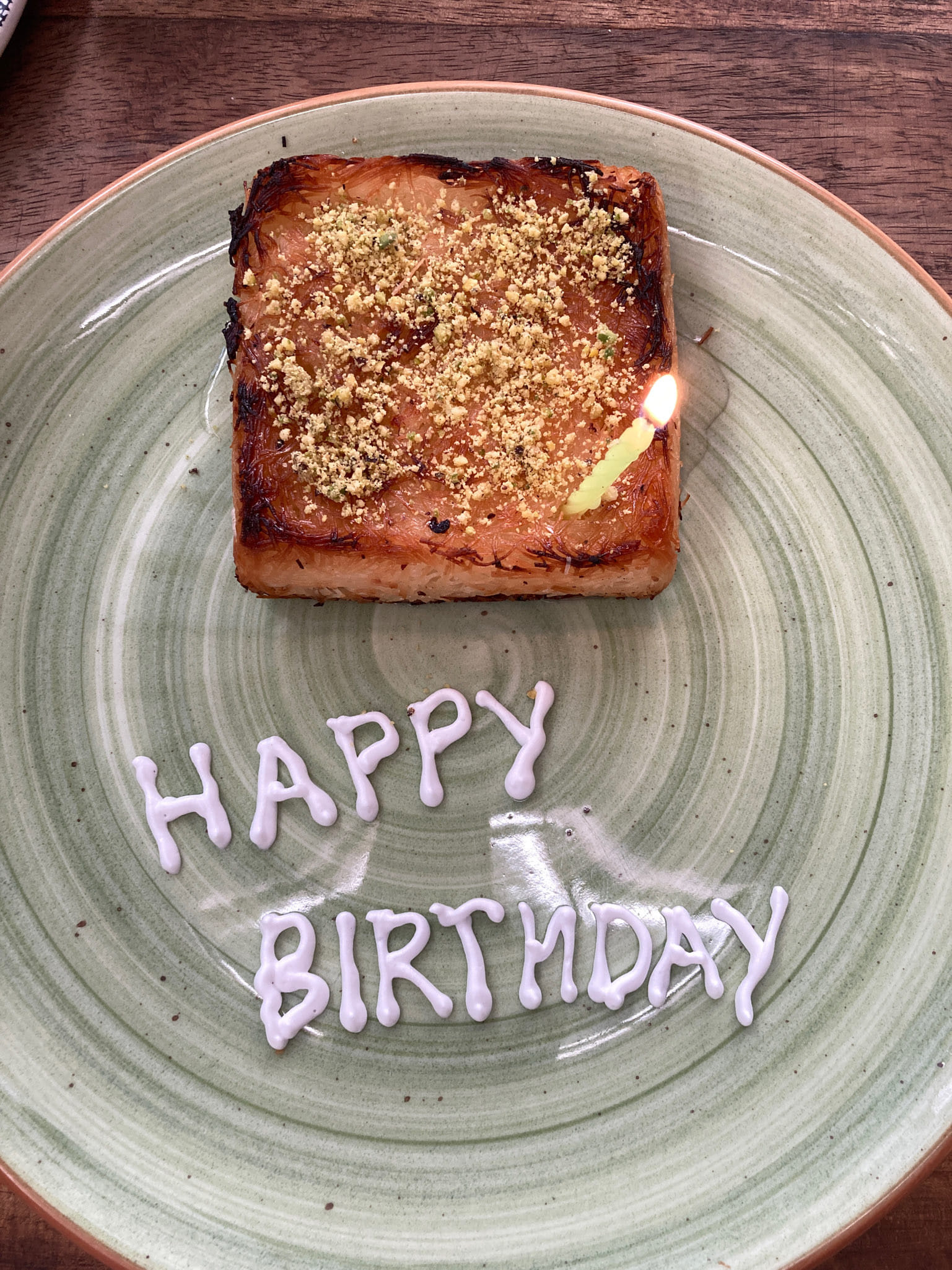 Menu of Arbab, Linking Road, Bandra West, Western Suburbs