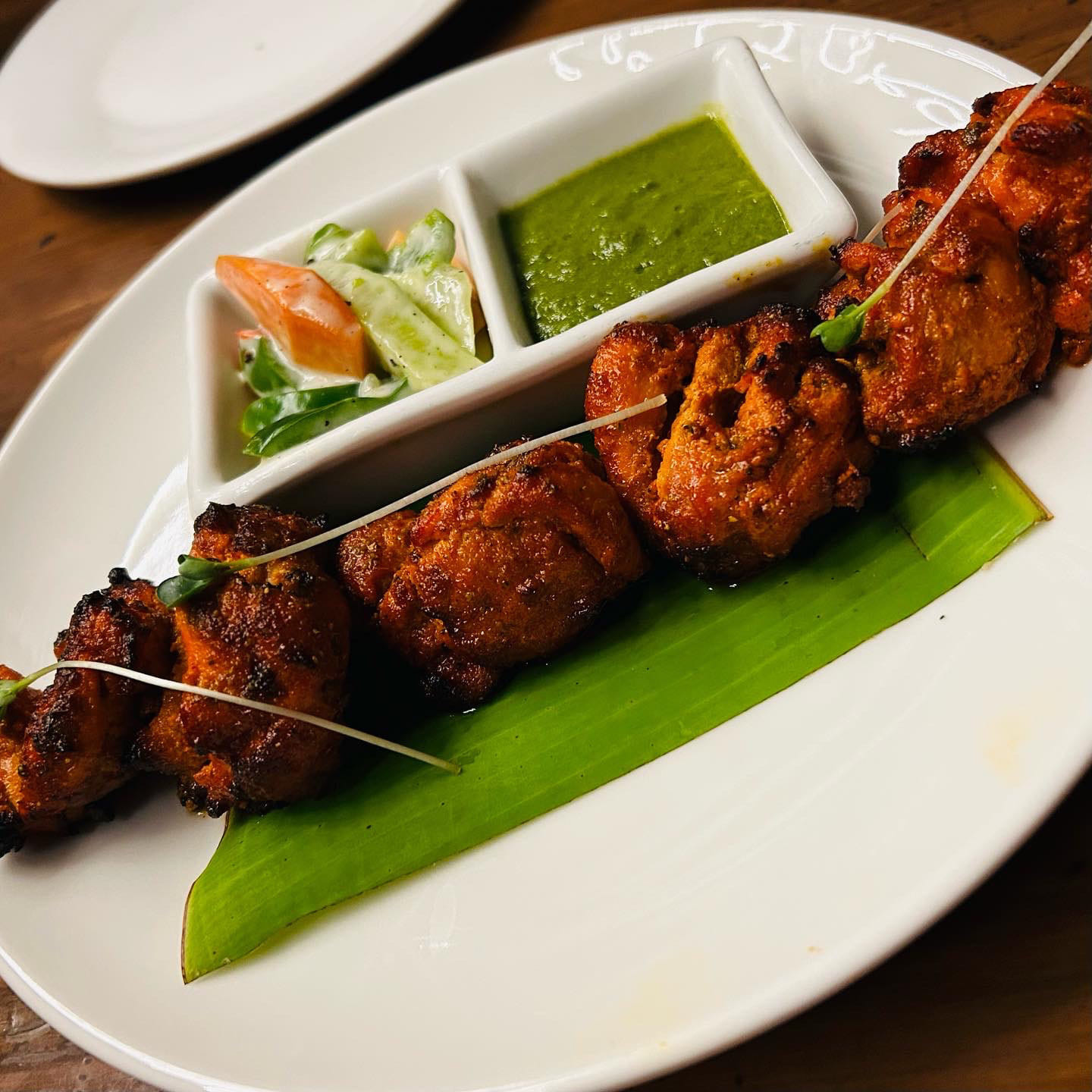 Menu of Levels Pub & Kitchen, JP Nagar, South Bengaluru