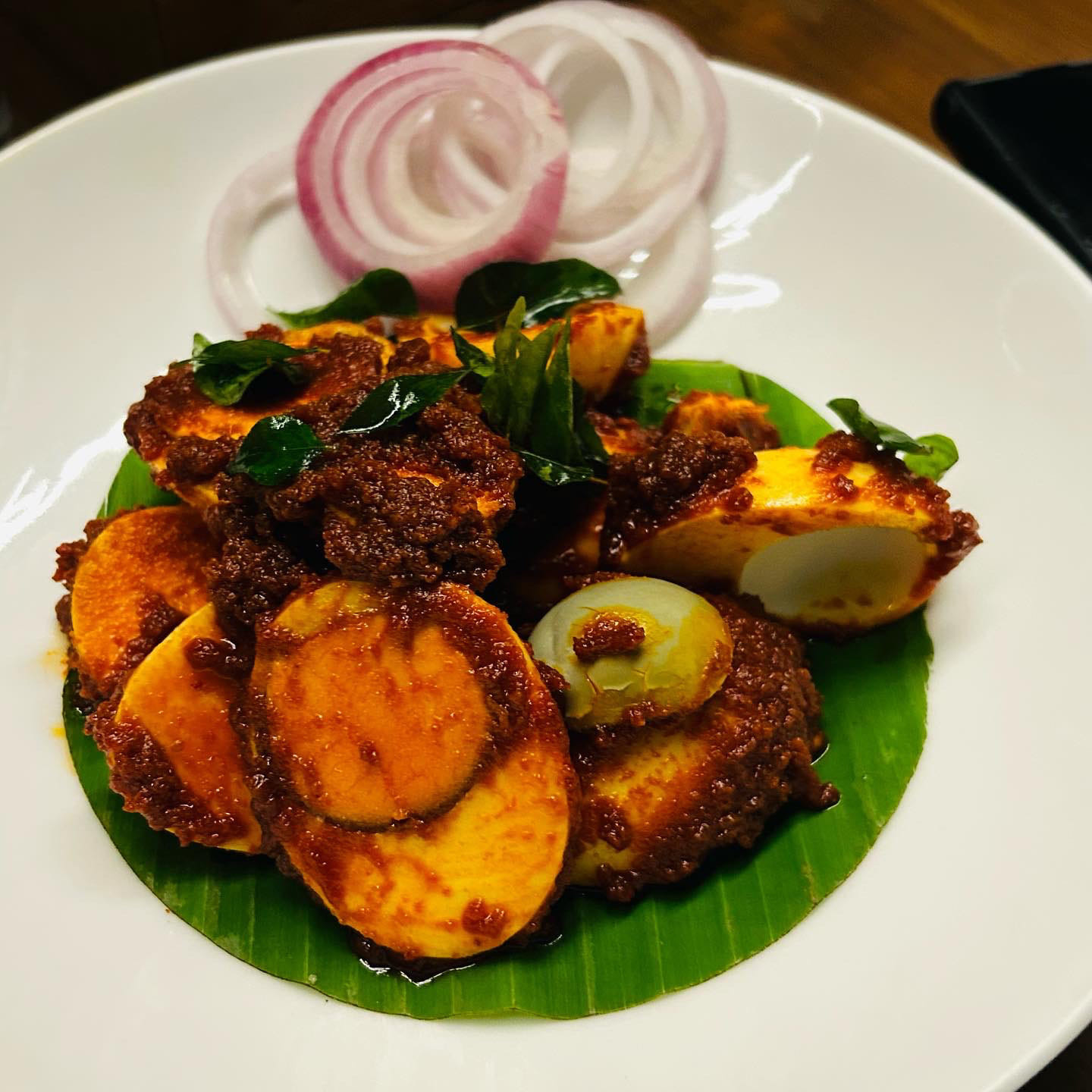 Menu of Levels Pub & Kitchen, JP Nagar, South Bengaluru