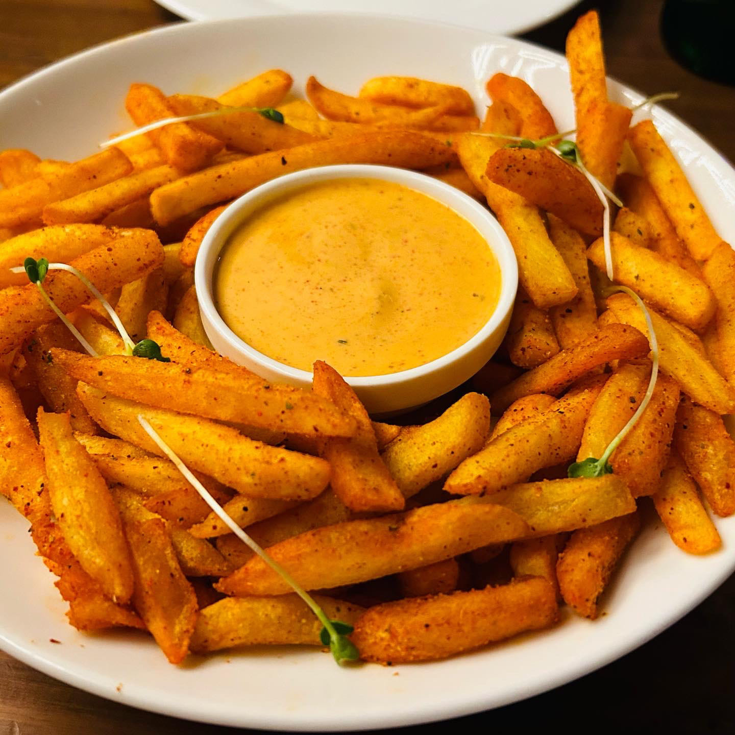 Menu of Levels Pub & Kitchen, JP Nagar, South Bengaluru