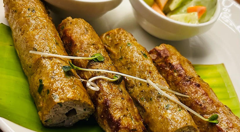 Menu of Levels Pub & Kitchen, JP Nagar, South Bengaluru