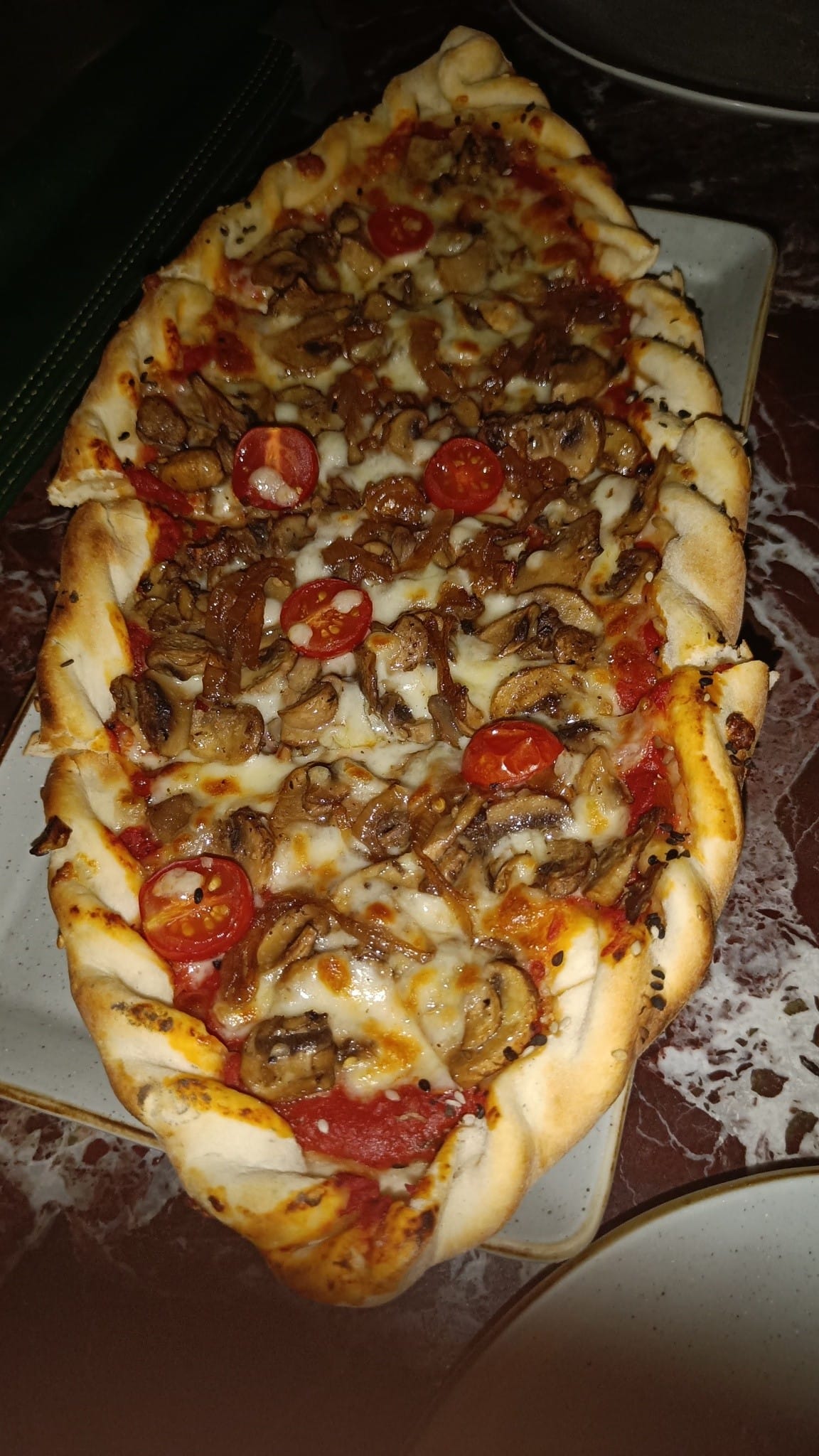 Diablo in Mehrauli | Get Upto 50% Off