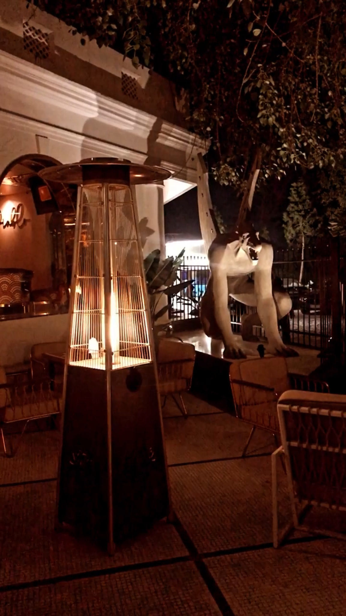 Diablo in Mehrauli | Get Upto 50% Off