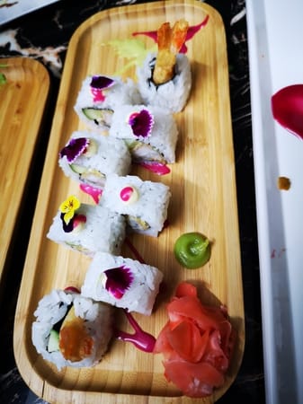 Ryu Rooftop Bar in 32nd Avenue, Gurgaon | Get Upto 50% Off