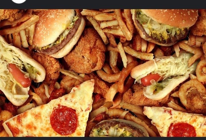 Ryu Rooftop Bar in 32nd Avenue, Gurgaon | Get Upto 50% Off