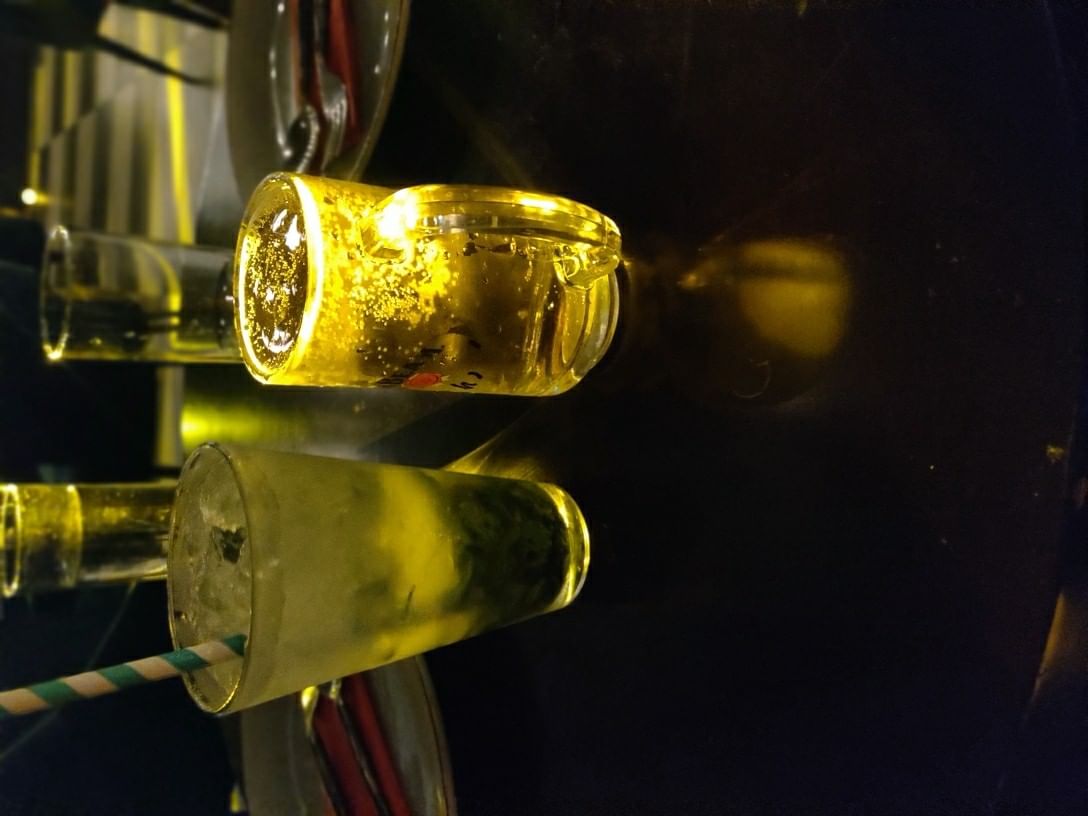 Studio Xo Bar in Sector 29, Gurgaon | Get Upto 50% Off