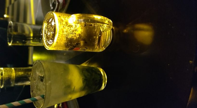 Studio Xo Bar in Sector 29, Gurgaon | Get Upto 50% Off